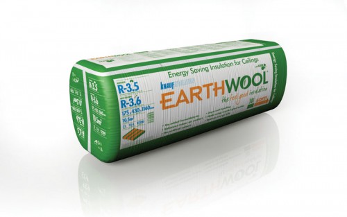 ki-nz-r36-430mm-300px – James Building Supplies | Insulation Supplier ...